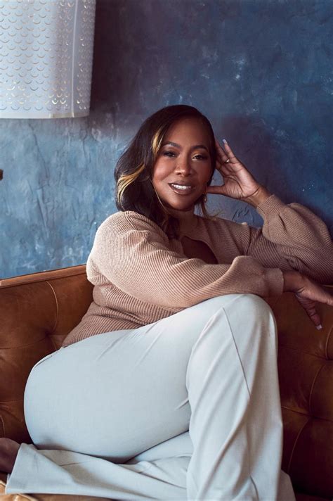 Dannete Waite On Linkedin Alright Pull Up A Chair And Lets Chat I Have Had Really Bad Bosses I…