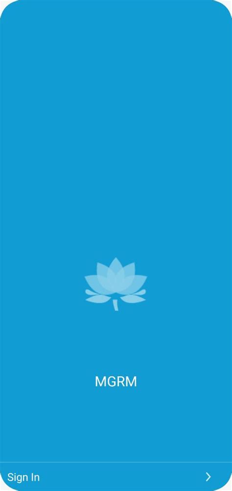 Mchat Apk For Android Download