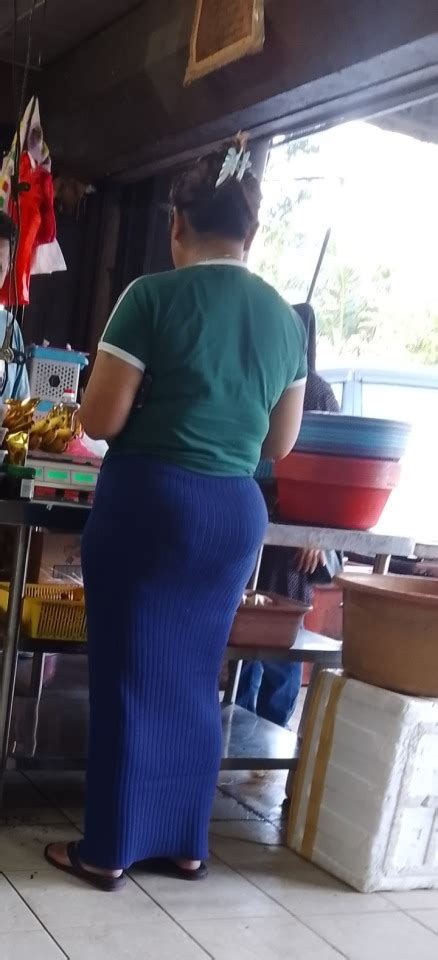 Mantap Bontot Akk Nimmg Stim Btg Aku Bila Tgk Tumbex