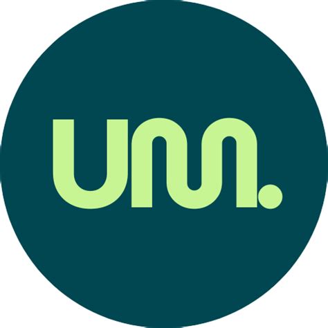 Ummu Artinya Ini Bedanya Ummu Ummi Umma Dan Contohnya