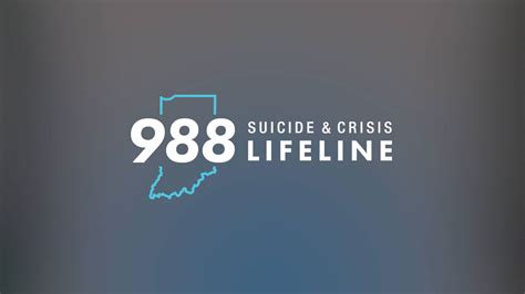 Resource Toolkit 988 Suicide And Crisis Lifeline