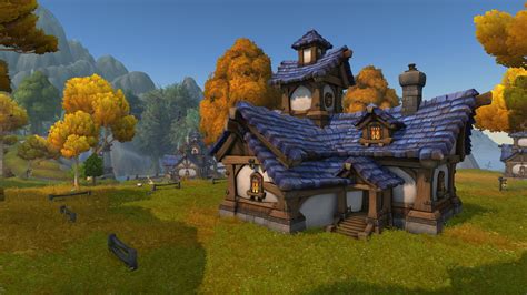 Housing Resources Guides And Videos Housing World Of Warcraft Forums