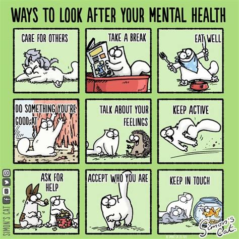 Unitarian Universalist Hysterical Society