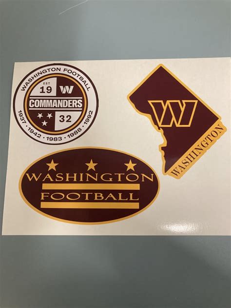 Graphics Class 🔥🔥🔥 Rcommanders