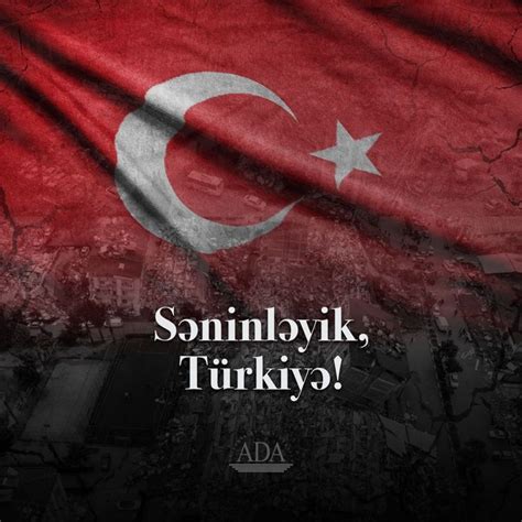 Sariyya Talibovapspo I™ Mba Posted On Linkedin