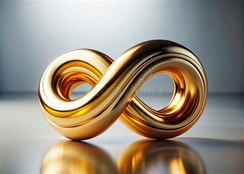 Sophisticated Initial S Logo Design A Modern Cursive Monogram For Luxury Brands Businesses Stock