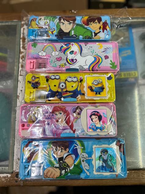 Multicolor Plastic Compass Box For School At Rs 90piece In Ahmedabad Id 2850408529455