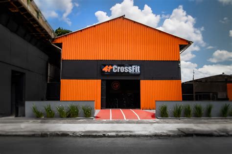 Ks Crossfit Tuesday November 7 800 900 Crossfit Class 1700 1800