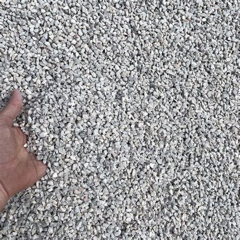 Risetta 12620 Benocci And C Spa