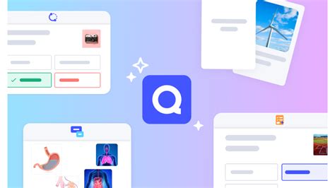 Listen Up Students My Favorite Study App Just Got A Huge Update That