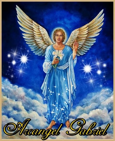 Iubire Pentru Ingeri Lupta Alaturi De Ingeri