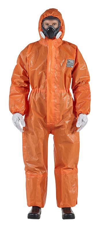 Alphatec® 5000 Ultrasonically Welded And Taped Model 125 G02