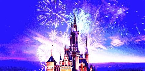  Walt Disney Animated  On Er