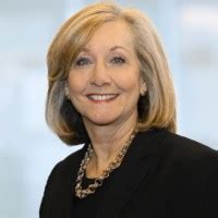 Cyndi Sax Leadership Consultant And Coach Linkedin