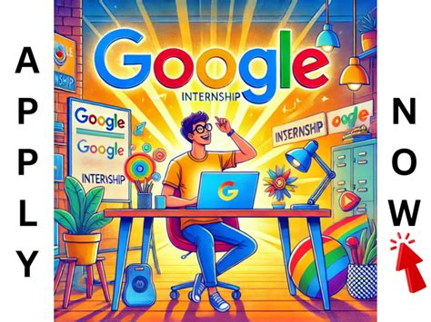 Copyassignment We Are Python Language Experts A Community To Solve