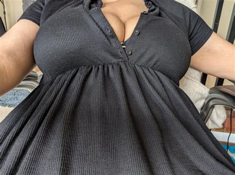 No Panties Today Rbbw