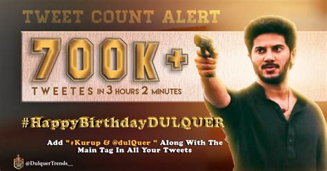 Shilpa Sreekumar Shilpaskumar Twitter