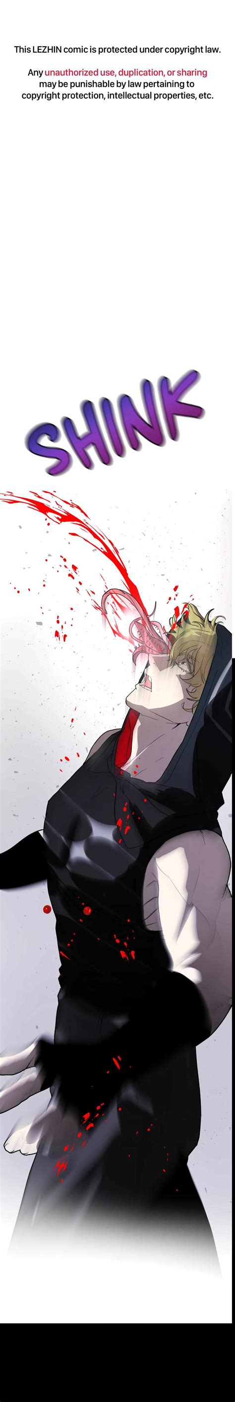 Read Sun Kindergarten Classmates Chapter 16 Mangabuddy