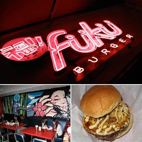 Fuku Burger Vegas Truck Brings Japanese Inspired Burgers To Hollywood