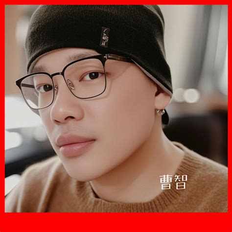 月光广场 Youtube Music