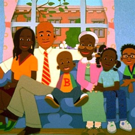 Picture Of Little Bill