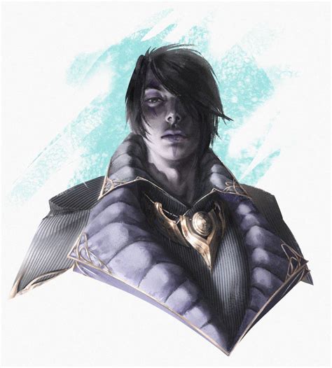 Aphie By Pelechiam On Deviantart