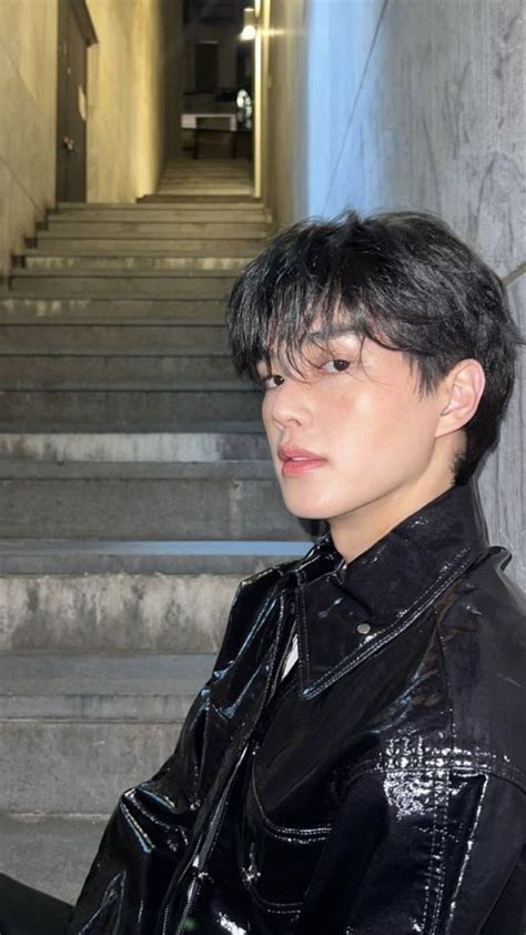 Niraj Niraj 𝗶𝗱 𝗳𝗼𝗿 𝘀𝗮𝗹𝗲 ♡ ㅤ ㅤ ⎙ㅤ ⌲ 🎬 𝐃𝐫𝐚𝐦𝐚 ᴍʏ ᴅᴇᴍᴏɴ 💕 𝙇𝙞𝙠𝙚