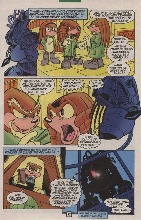 Sonic Multiverse Photo