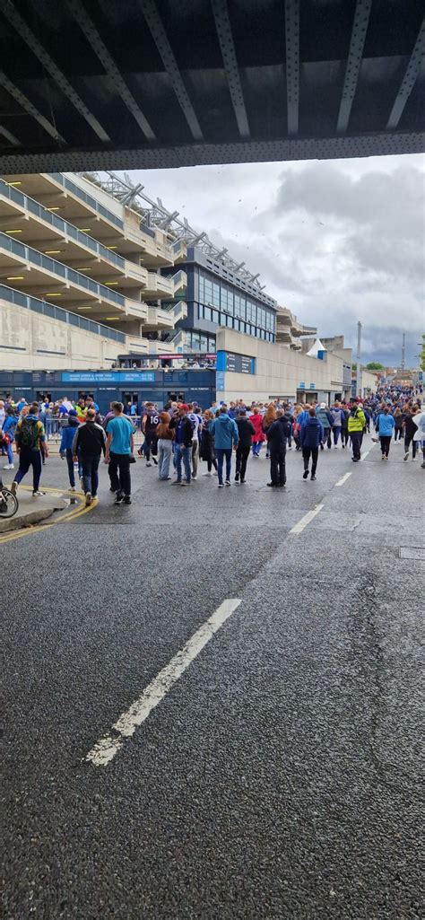 niall o connor on linkedin gaa upthedubs weworkforyou