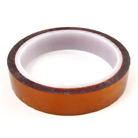 Buy Solder Tape W Adhesive Online At 315 Jl Smith And Co