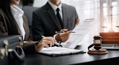 Employment Tribunal Decisions Guide For Employers