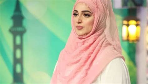 اداکارہ نور بخاری کی بیٹی کی طبیعت ناساز، دعاؤں کی اپیل