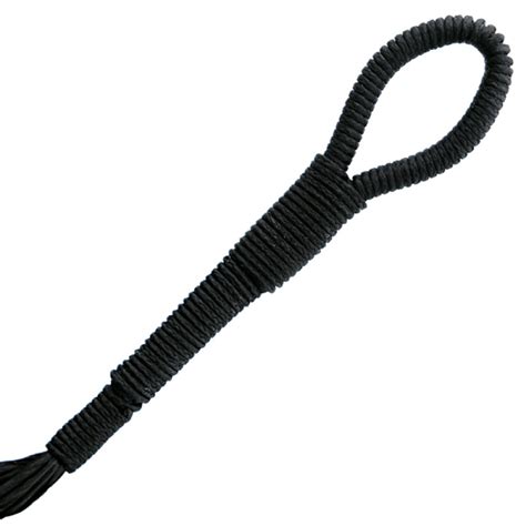 Spare String And End Caps For 80lb Pistol Crossbows Knifewarehouse