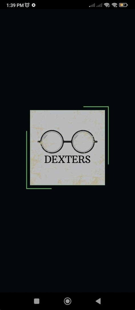 Dexters Apk For Android Download