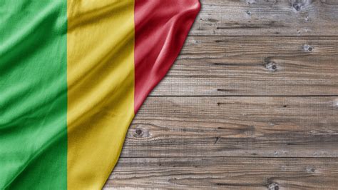 Malide El Kaide Ve IŞİd Militanları Teknede Katliam Yaptı En Az 49