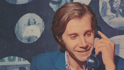 Las Tragedias De Los Famosos Leonardo Simons El Conductor Más