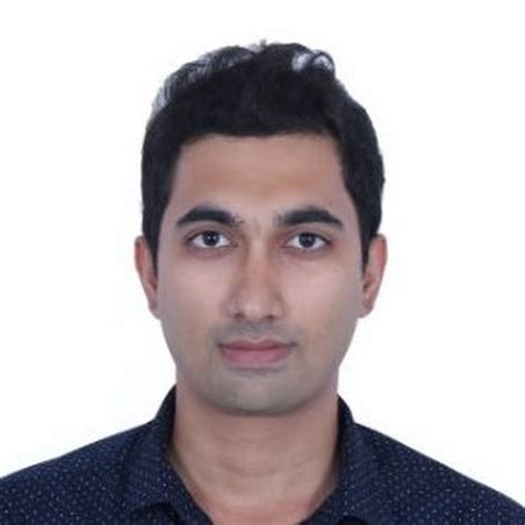 Prithvi Murthy Youtube