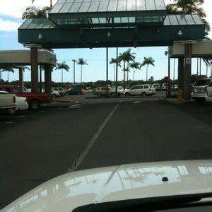 Prince Kuhio Plaza Updated February 2025 37 Photos And 50 Reviews