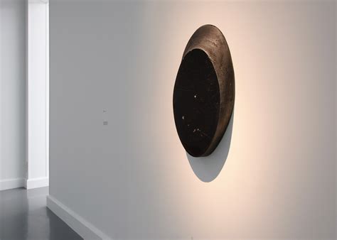 Thing Nothing Exhibition Features Real And Unreal Objects