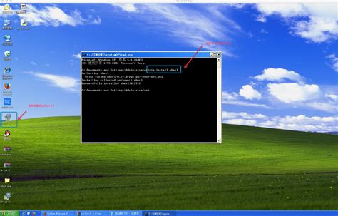 2 7 1 Windows 32位系统 Python 2 7 环境 安装 Talib 指标库