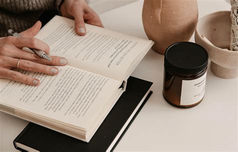 Readers Digest 6 Common Infertility Myths Debunked Tilly Blog