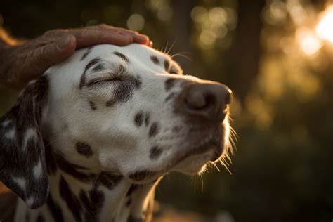 The Fascinating History And Origin Of The Dalmatian Breed