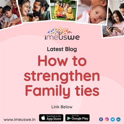 Mohan K S On Linkedin Amazing