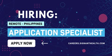 Saulius Bartkus On Linkedin We Are Looking For Technical People To Join Our Agile Teams