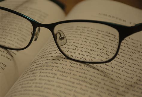 Best Computer Reading Glasses