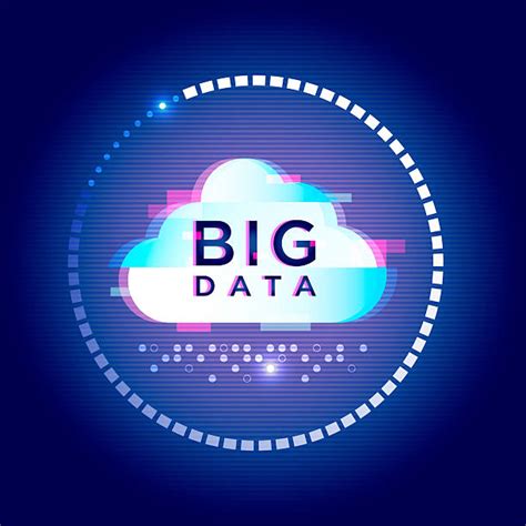 510 Big Data Database Analytics Cloud Computing Information Technology
