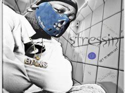 Kingbang Reverbnation