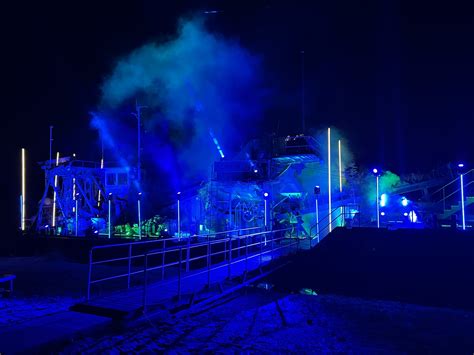 Mūsų Darbai Garsas Renginiams