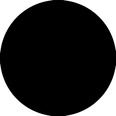 Mitigating Tipping Off Risk To Ensure Amlcft Compliance