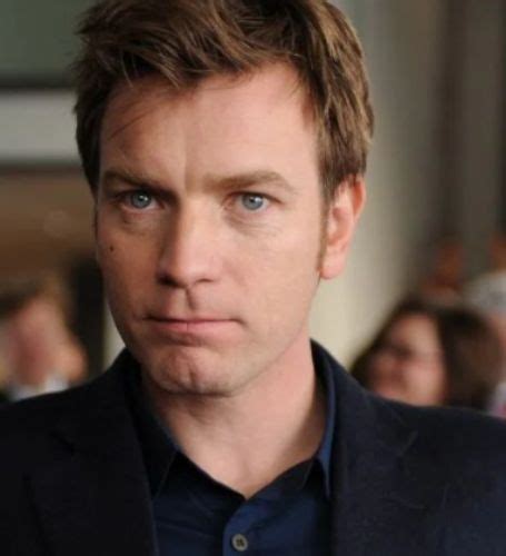 Who Is Anouk Mcgregor All The Details Here Idol Persona